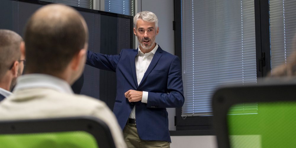 Work with Us | Apply as a Software Developer