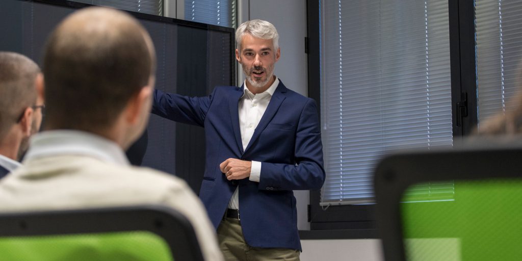 Work with Us | Apply as a Software Developer