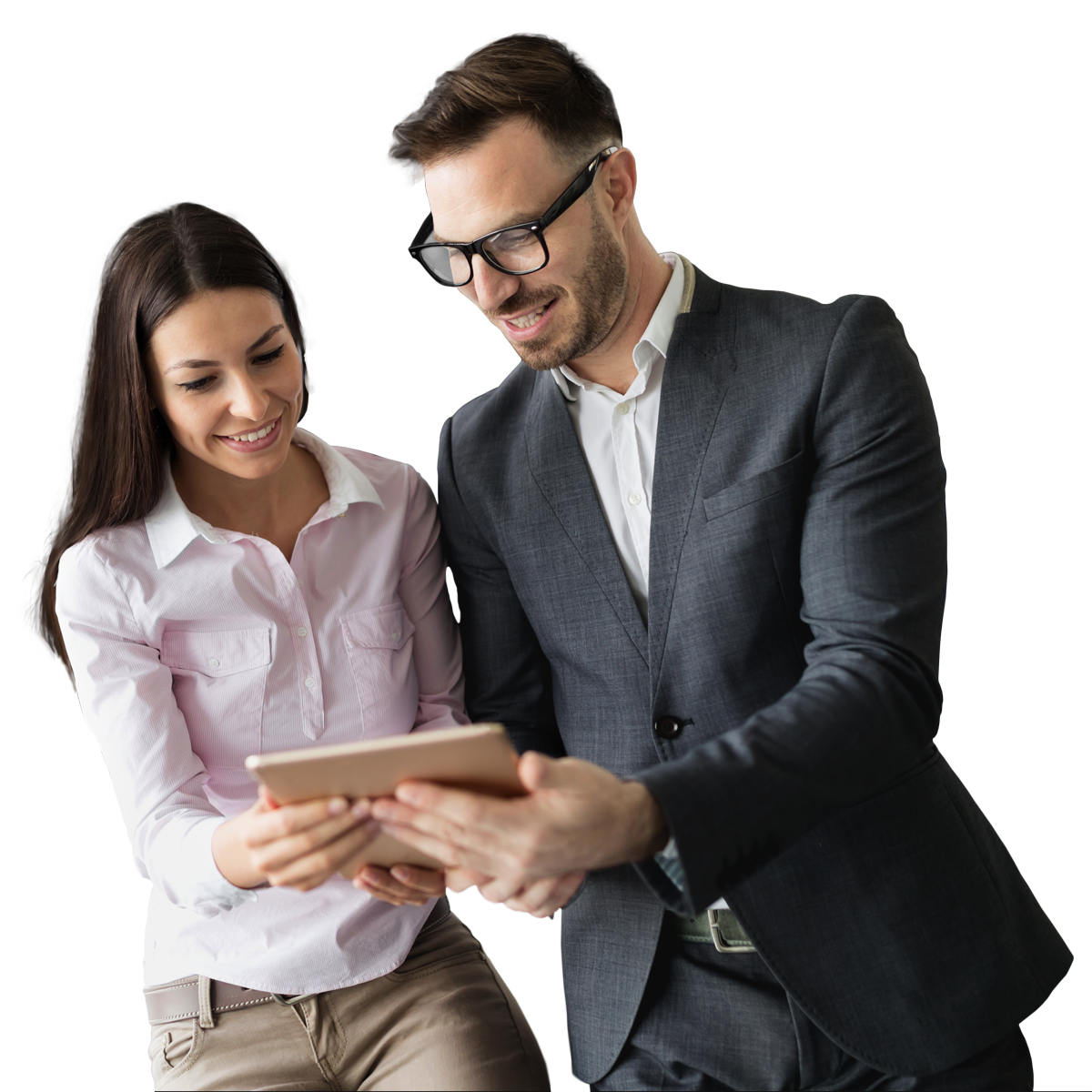 Softeam: progettazione software per l'industria 5.0